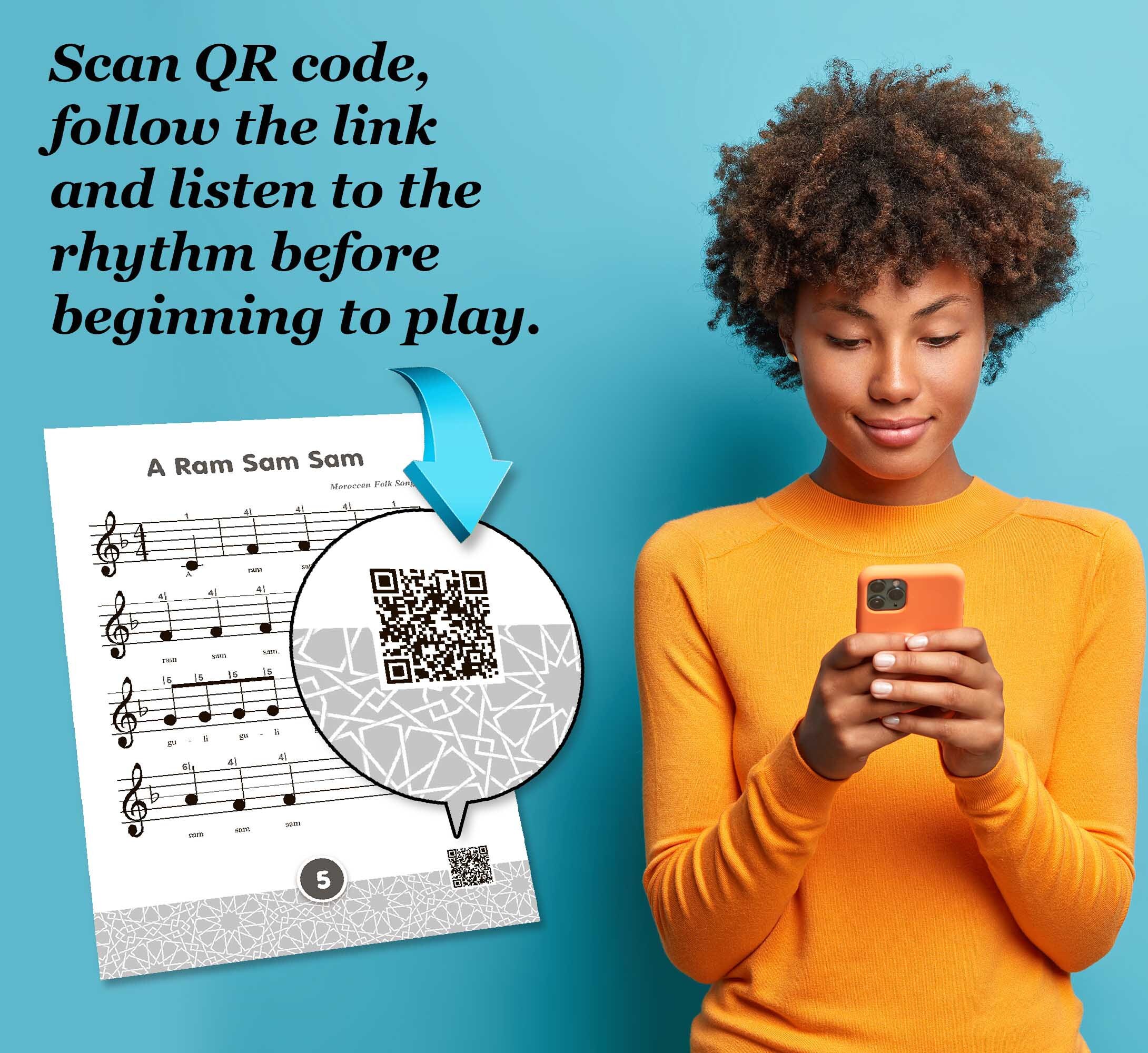 35 Traditional African Songs for Tongue Drum and Handpan: Play - Etsy