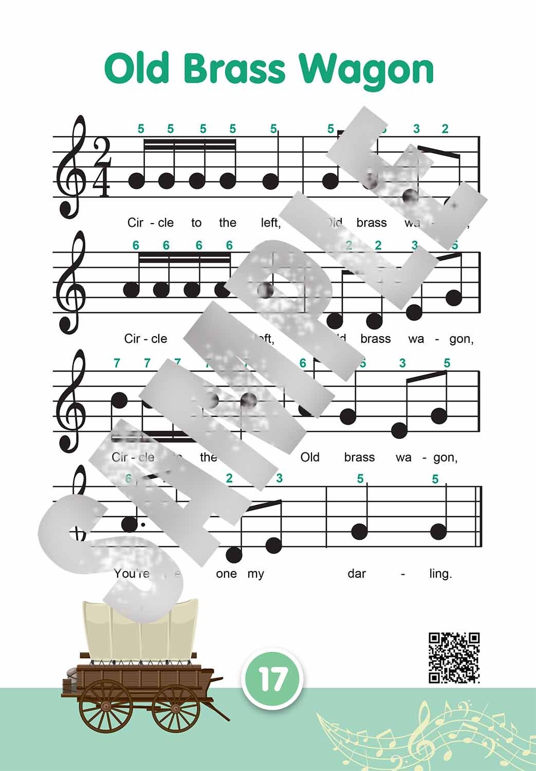 Traditional American Folk Songs for Tongue Drum or Handpan: Playing for ...