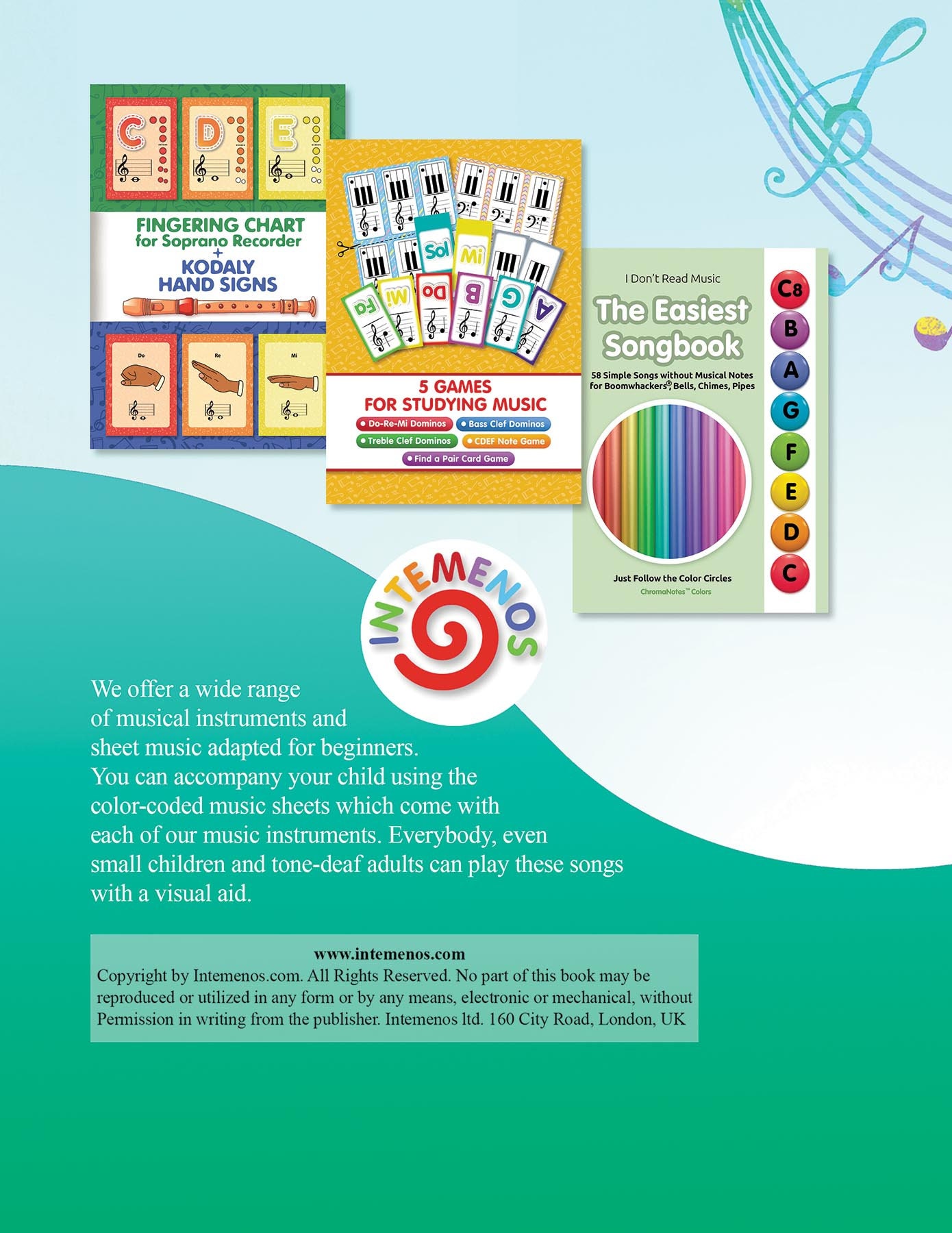 Chromatic Hand Signs: Glover, Curwen, Kodaly Solfege Chart [digital ...