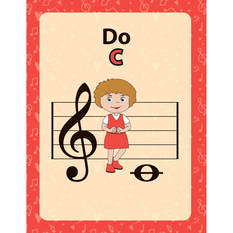 Solfege hand signs pdf chromatic - feelkoti
