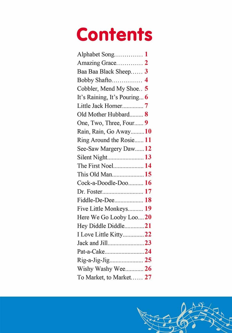 Recorder for Beginners. 27 Traditional Songs From the United Kingdom ...