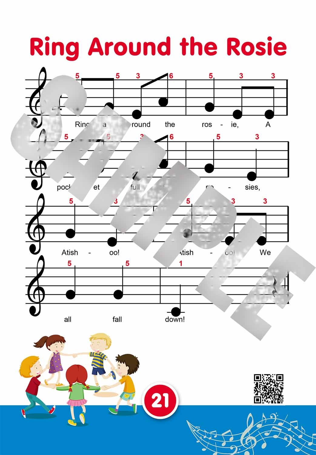 Traditional British Folk Songs for Tongue Drum and Handpan: Playing for ...