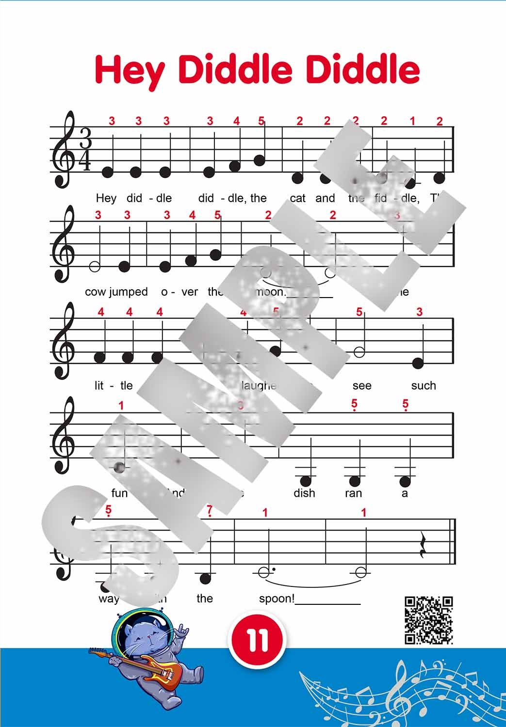 Traditional British Folk Songs for Tongue Drum and Handpan: Playing for ...