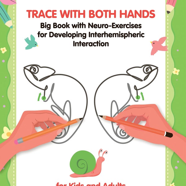 Hand Exercises - Etsy