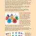 44 Color-coded Easy-to-play Songs for 8 Note Bell Set : Elementary ...