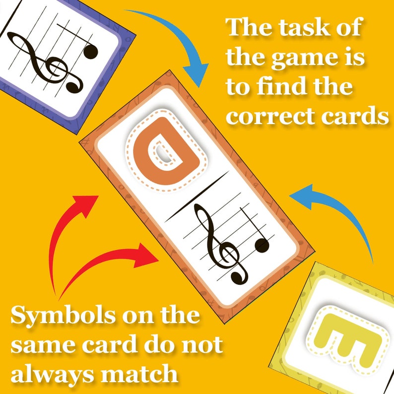 5 Games for Studying Music: Do-re-mi Dominos, Bass Clef Dominos, Treble ...