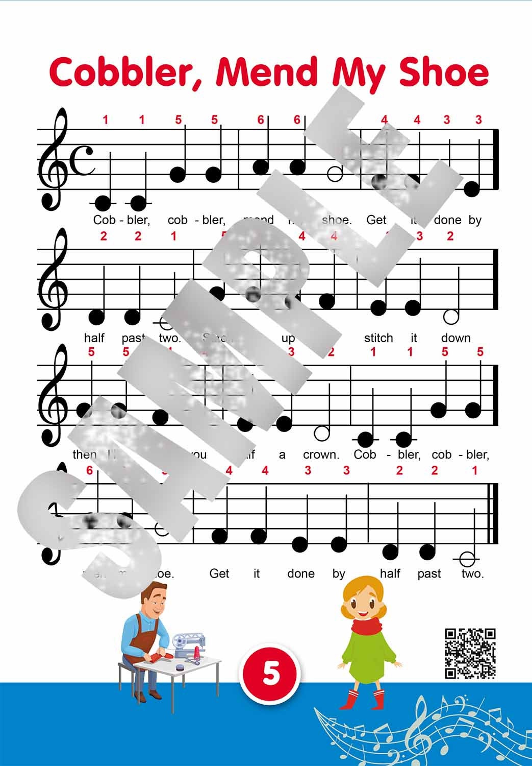 Traditional British Folk Songs for Tongue Drum and Handpan: Playing for ...