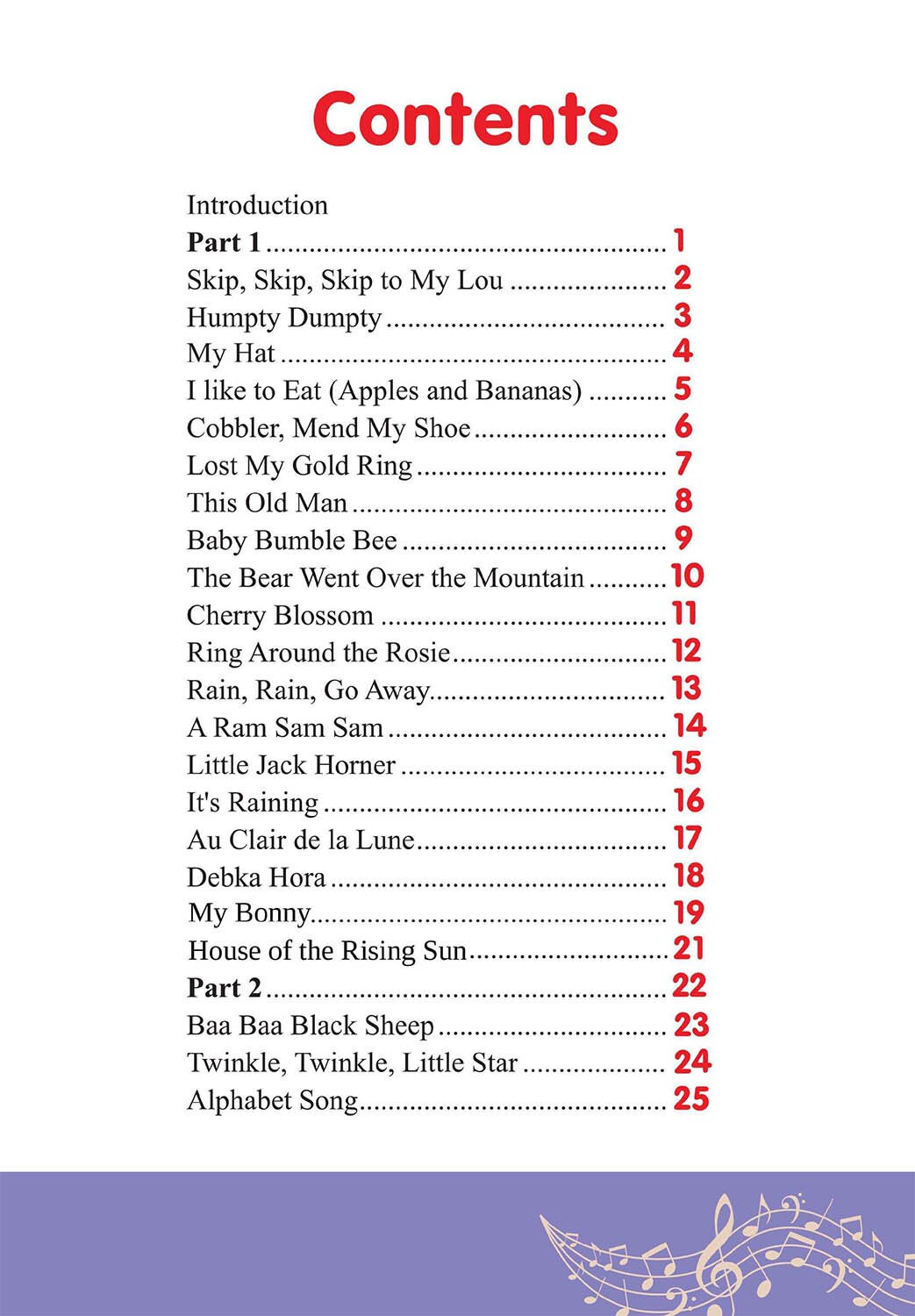 KALIMBA. Play by Letter: 22 Easy to Play Songs for Beginners [digital E ...