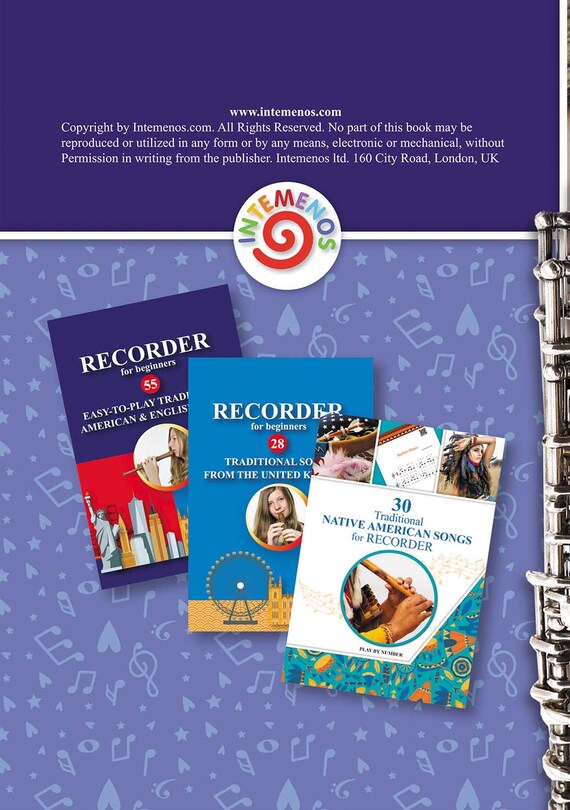 Piccolo Parts Diagram