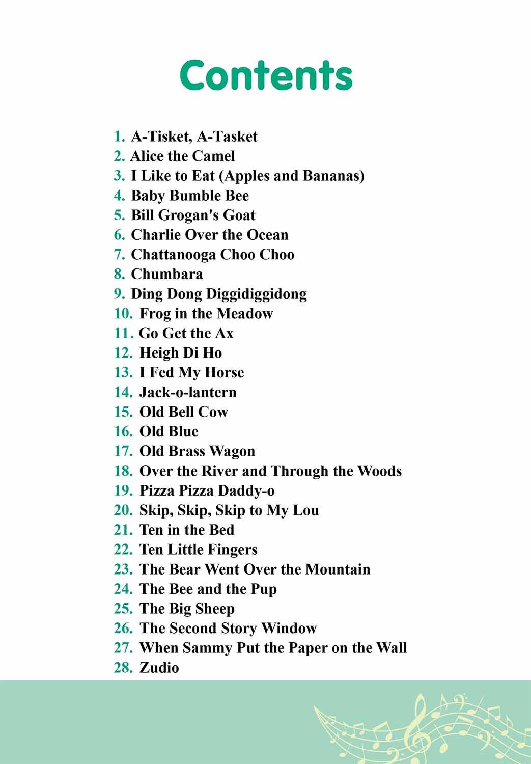 Traditional American Folk Songs for Tongue Drum or Handpan: Playing for ...