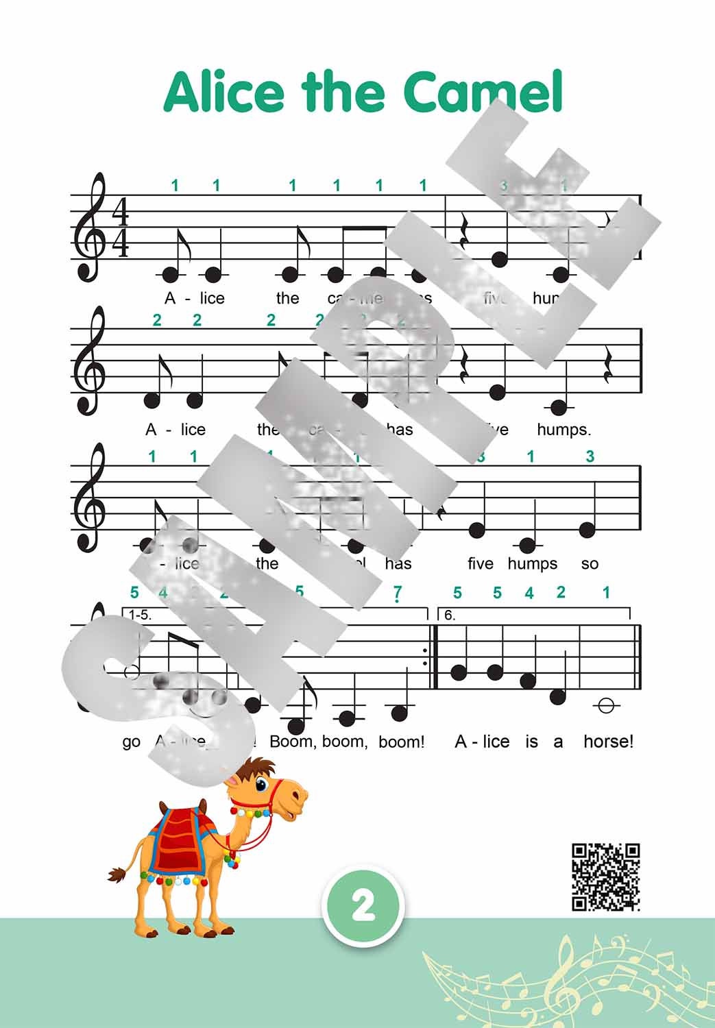 Traditional American Folk Songs for Tongue Drum or Handpan: Playing for ...