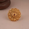 Indian Jewelry, Traditional Jewelry, Gold Rings for Women, Antique ...