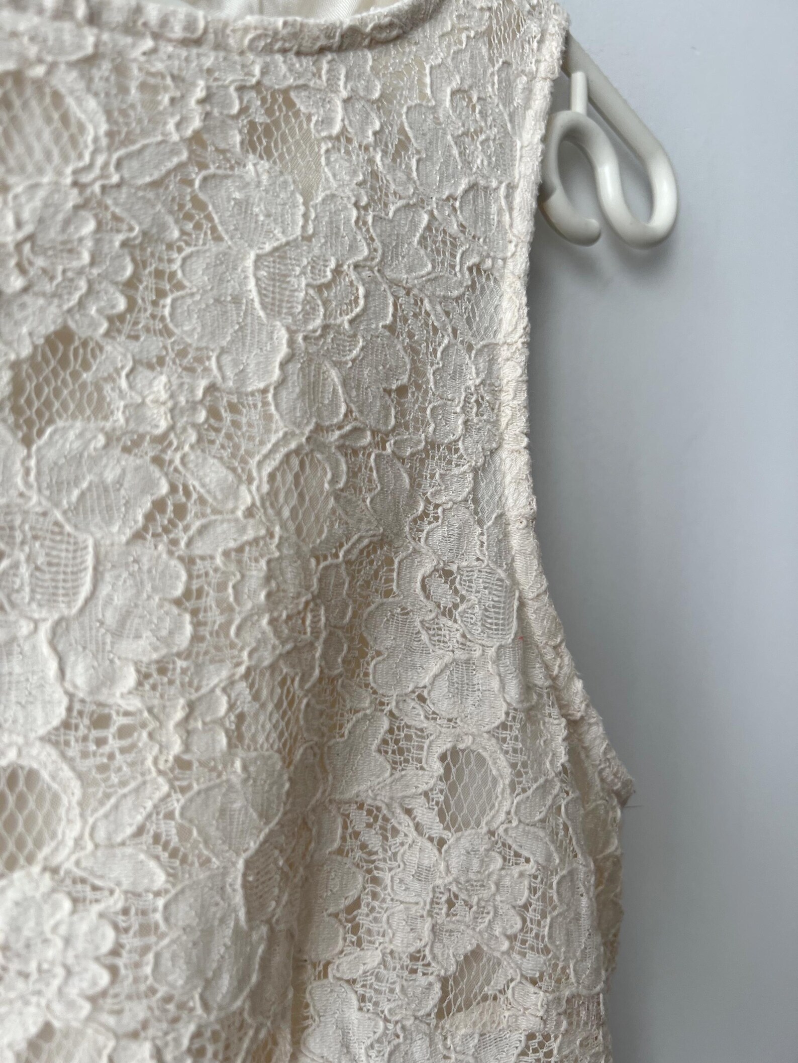Romantic Summer Dress Office Women Dress Formal Lace Summer Dress ...