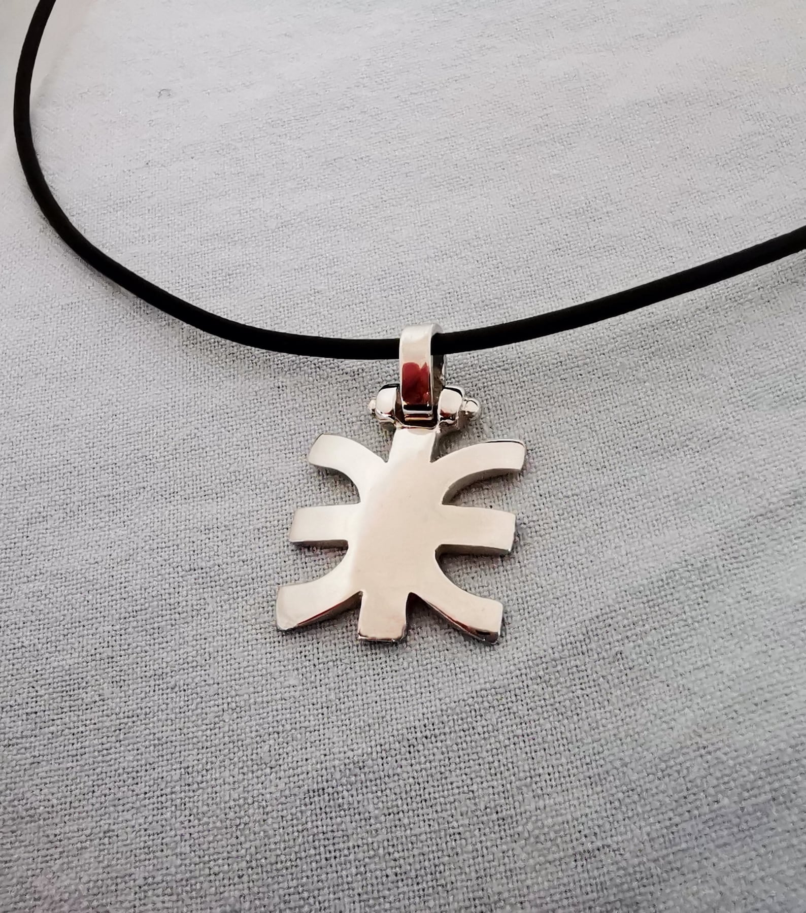 Greek Symbol delphic Epsilon. Ancient Greece. - Etsy Canada