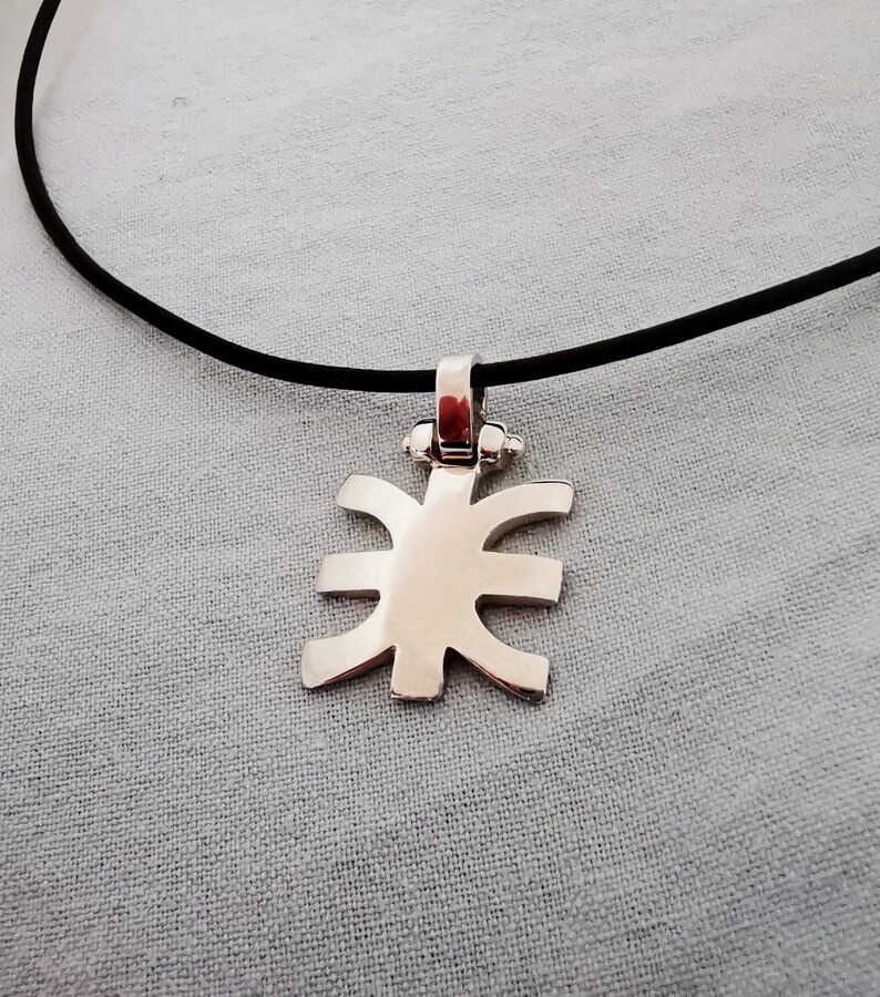 Greek Symbol "delphic Epsilon". Ancient Greece. Greek God Apollo ...