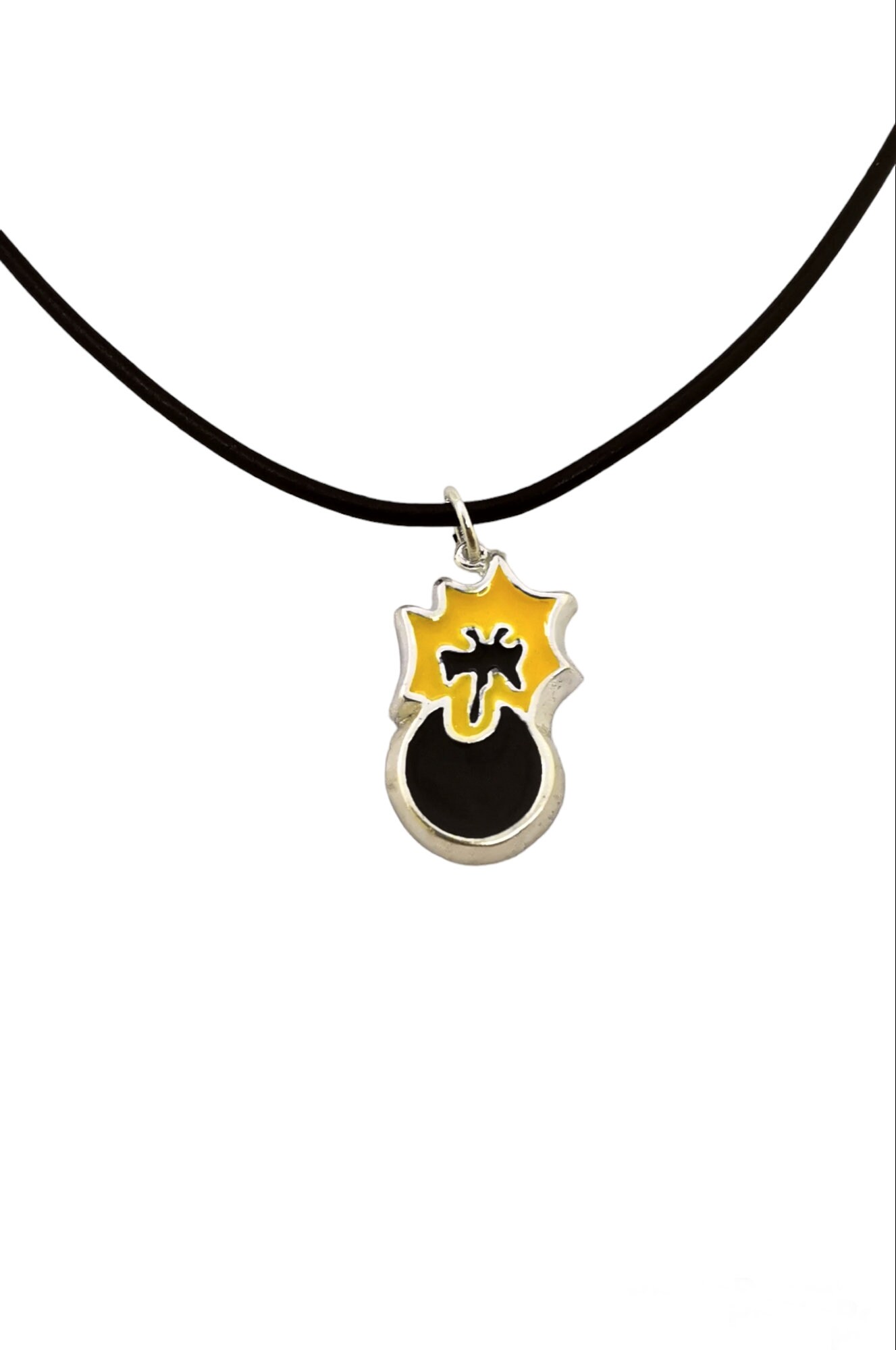 AEK Athens Original 21 Fans Logo Gate 21 Hools Greek Hools Hellenic ...