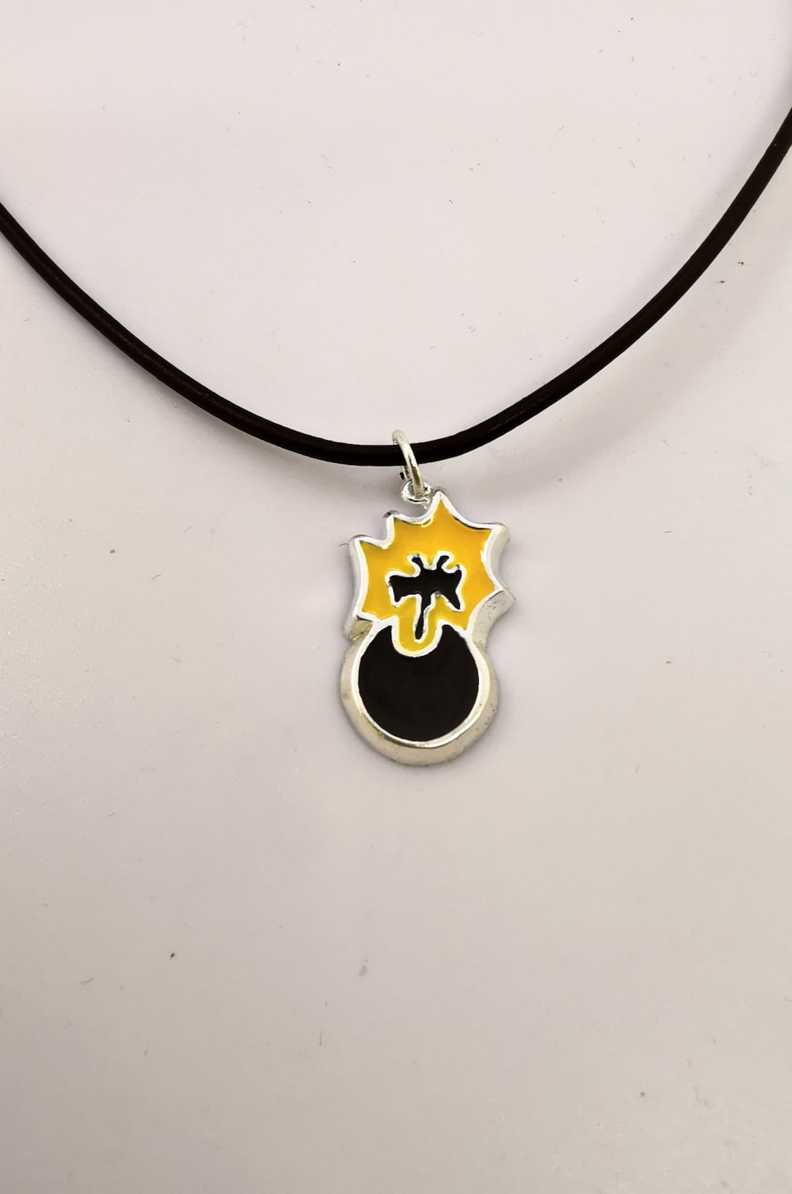 AEK Athens Original 21 Fans Logo Gate 21 Hools Greek Hools Hellenic ...