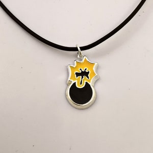 AEK Athens Original 21 Fans Logo Gate 21 Hools Greek Hools Hellenic ...