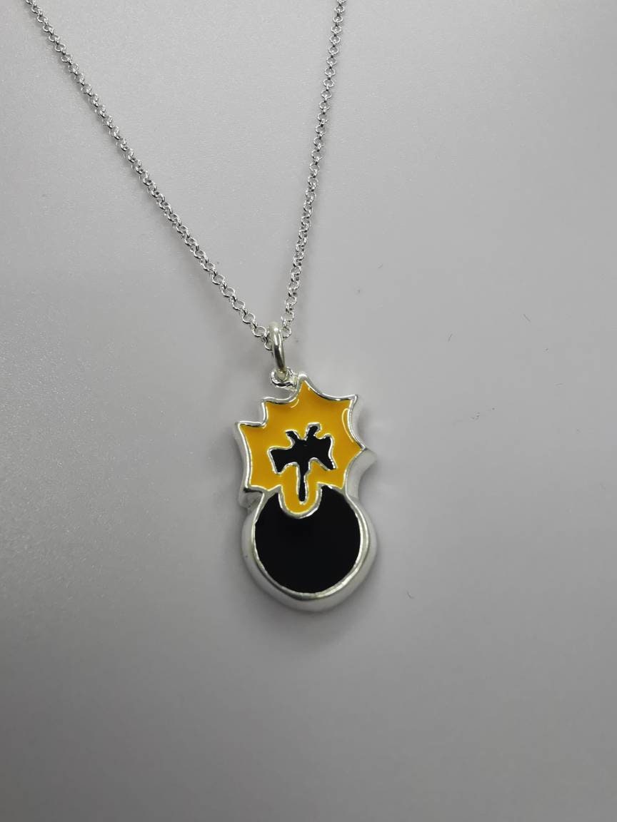 AEK Athens Original 21 Fans Logo Gate 21 Hools Greek Hools Hellenic ...