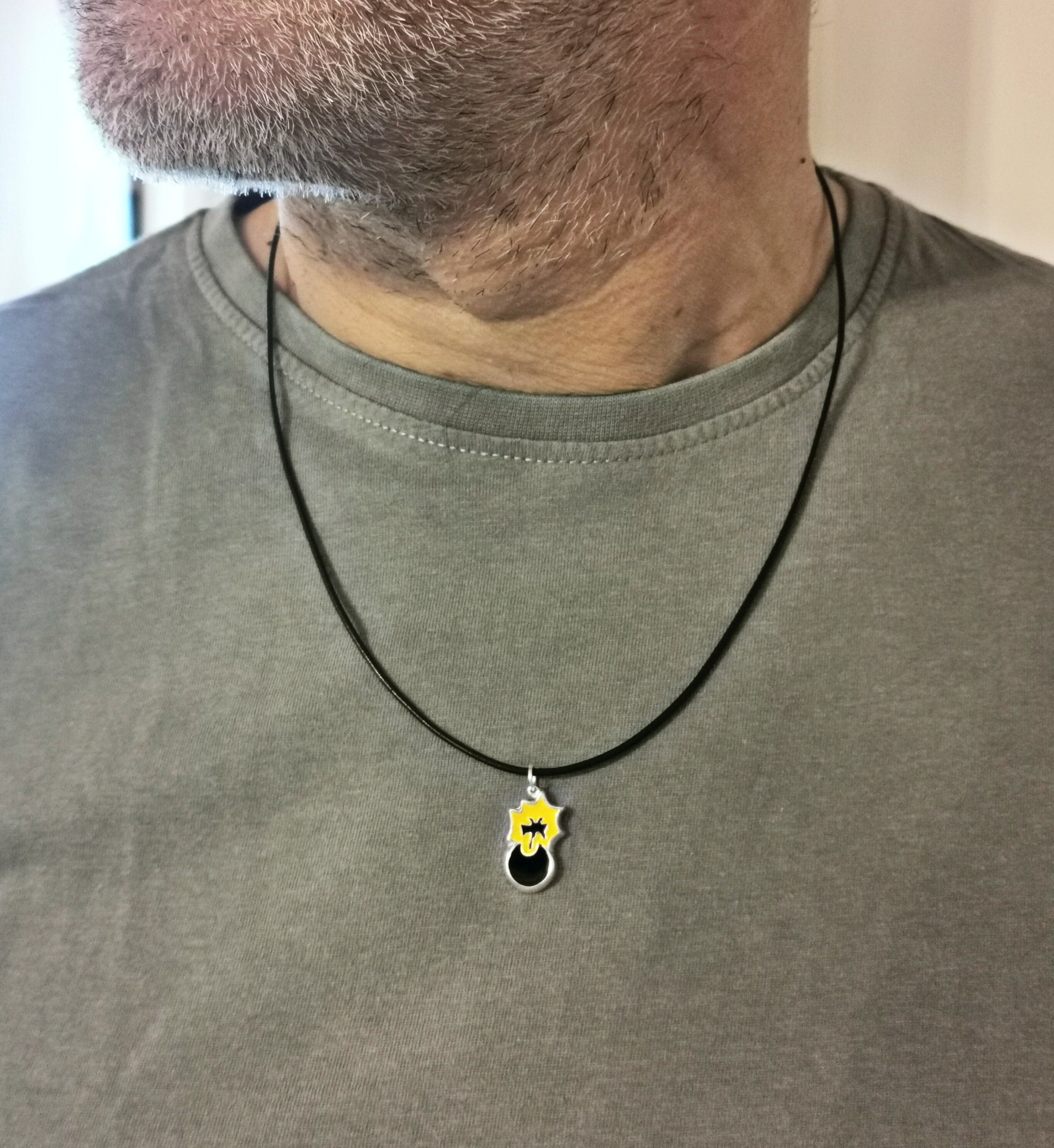 AEK Athens Original 21 Fans Logo Gate 21 Hools Greek Hools Hellenic ...