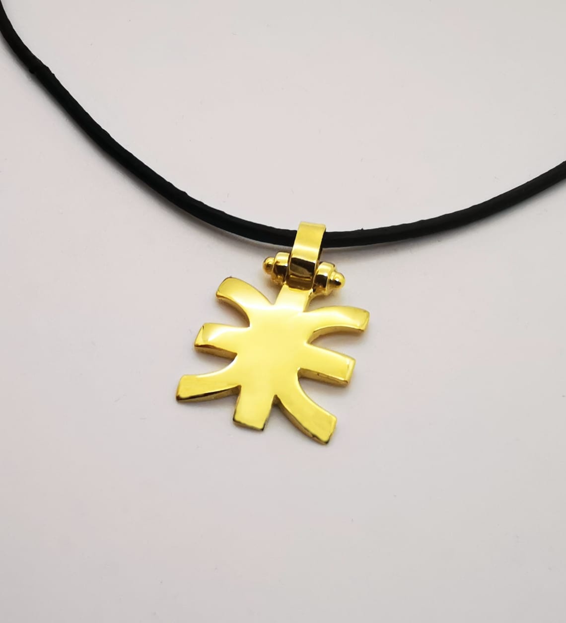 Greek Symbol delphic Epsilon. Ancient Greece. - Etsy Canada