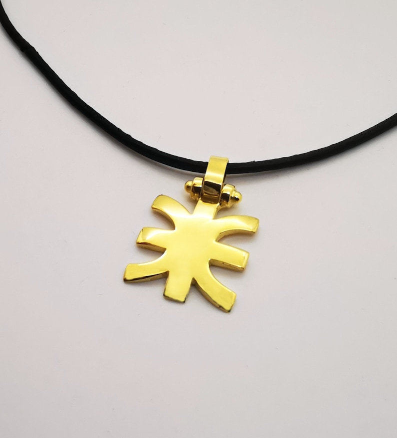 Greek Symbol "delphic Epsilon". Ancient Greece. Greek God Apollo ...