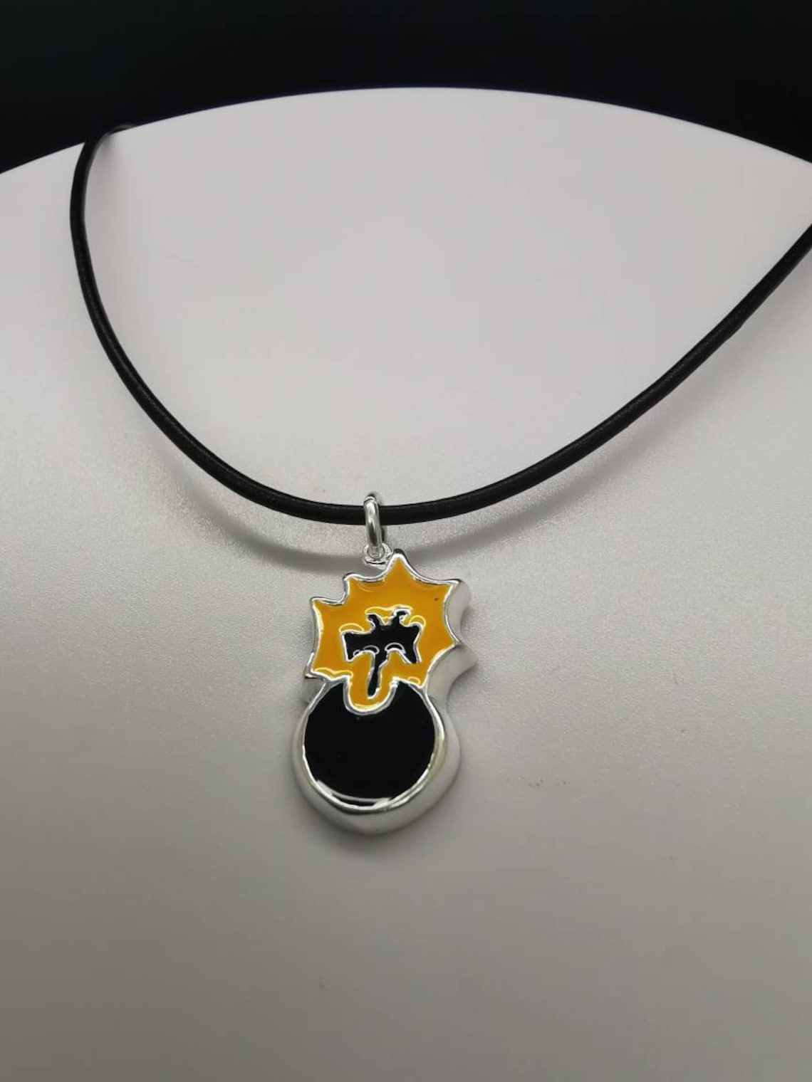 AEK Athens Original 21 Fans Logo Gate 21 Hools Greek Hools Hellenic ...