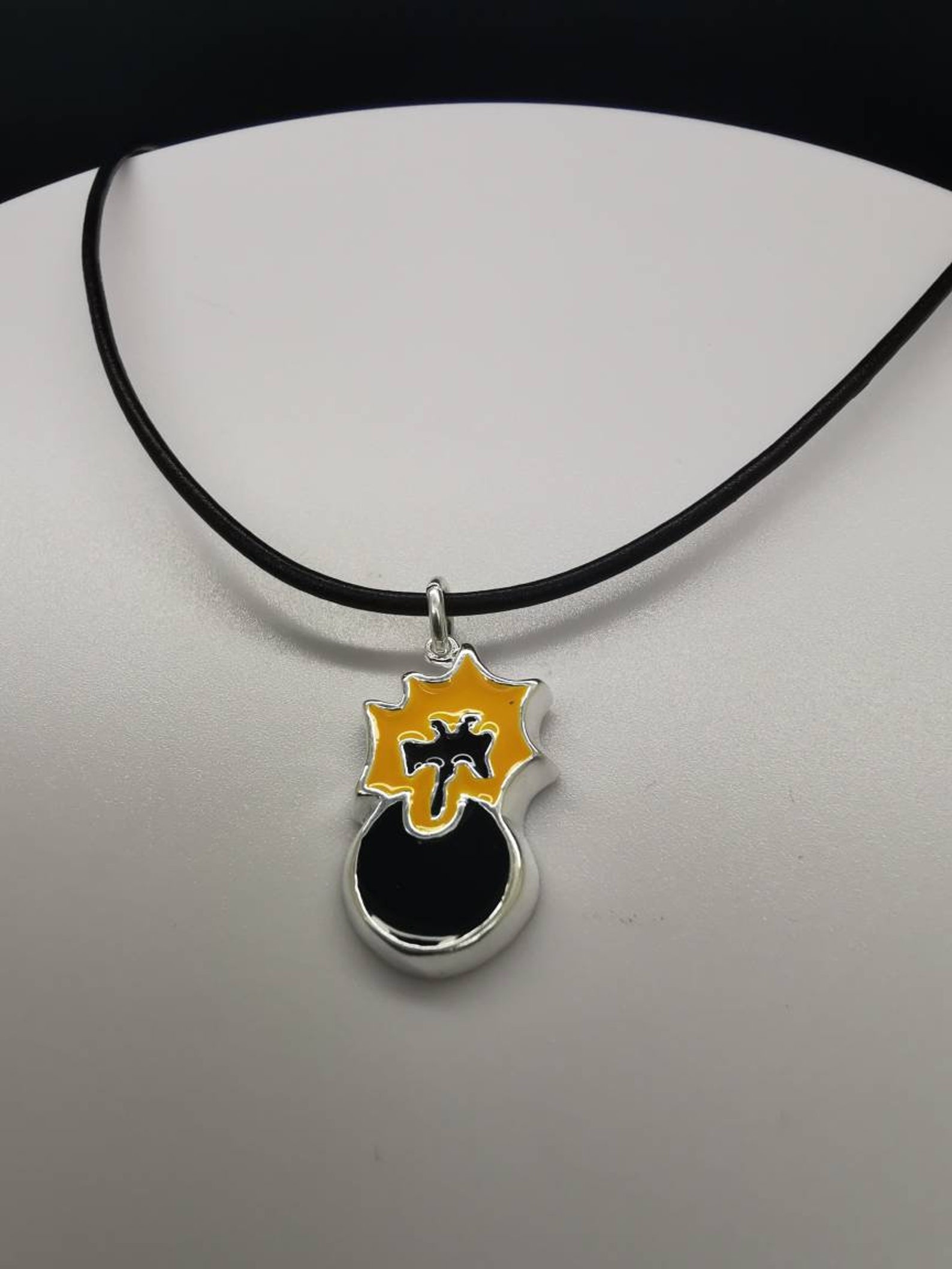 AEK Athens Original 21 Fans Logo Gate 21 Hools Greek Hools Hellenic ...