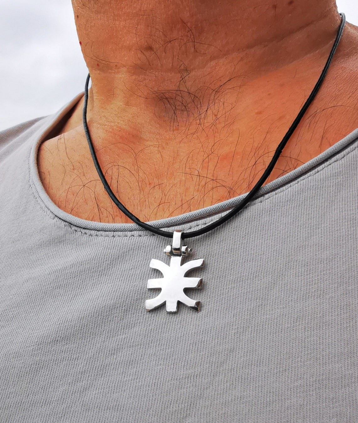 Greek Symbol "delphic Epsilon". Ancient Greece. Greek God Apollo ...
