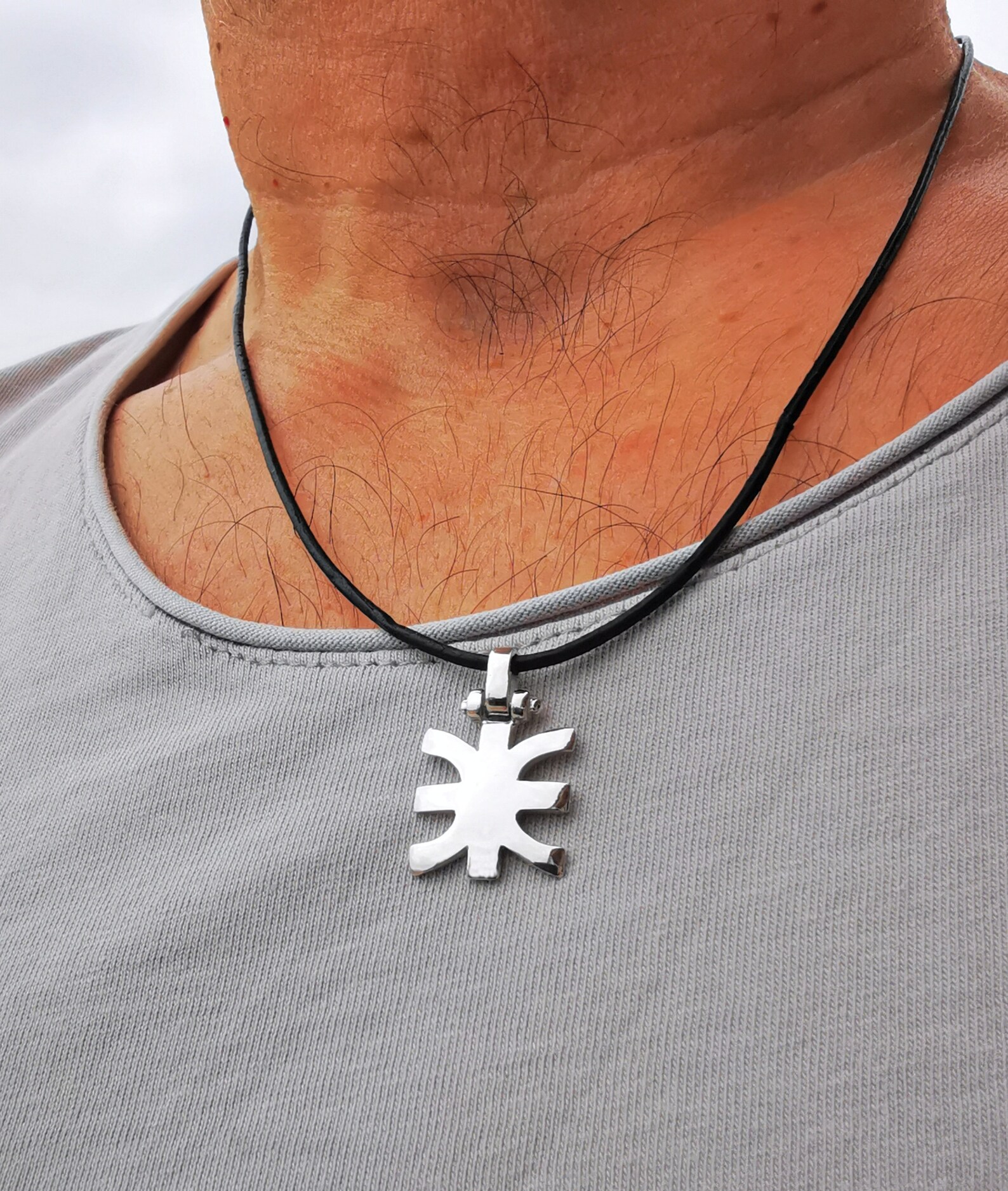 Greek Symbol "delphic Epsilon". Ancient Greece. Greek God Apollo ...