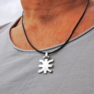 Greek Symbol "delphic Epsilon". Ancient Greece. Greek God Apollo ...