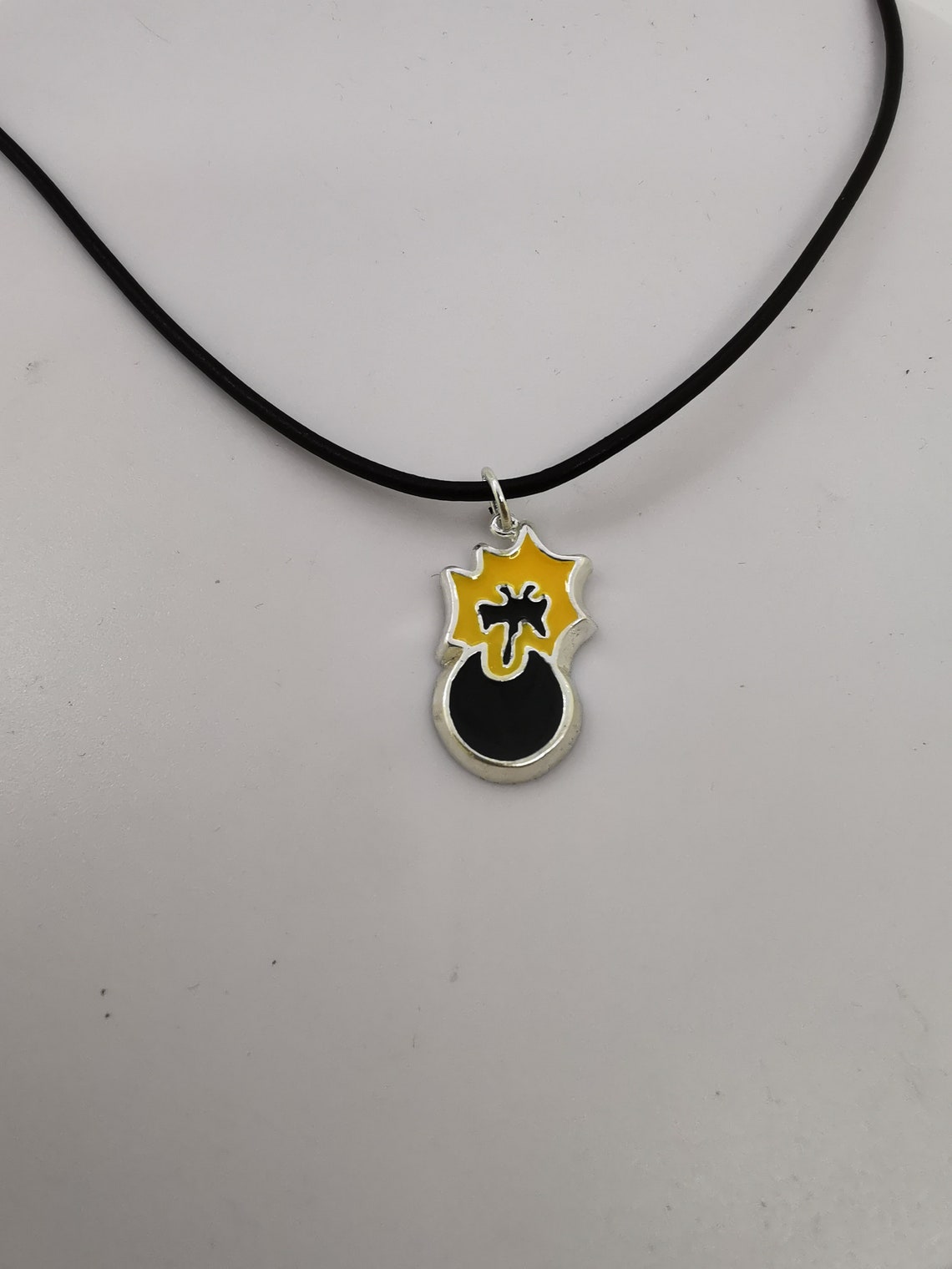 AEK Athens Original 21 Fans Logo Gate 21 Hools Greek Hools Hellenic ...