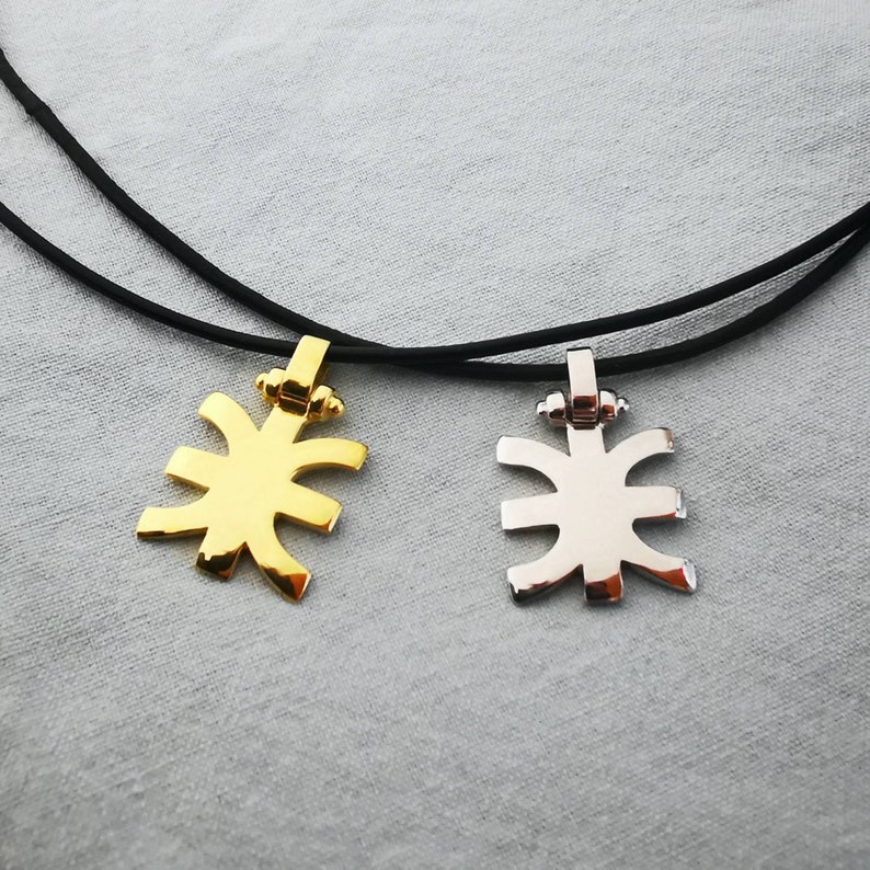 Greek Symbol delphic Epsilon. Ancient Greece. - Etsy Canada