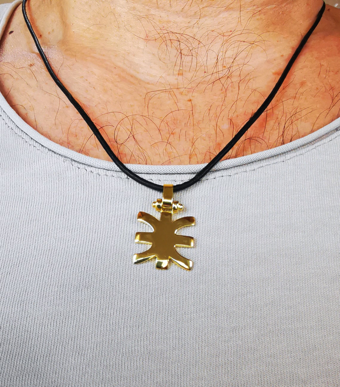 Greek Symbol "delphic Epsilon". Ancient Greece. Greek God Apollo ...