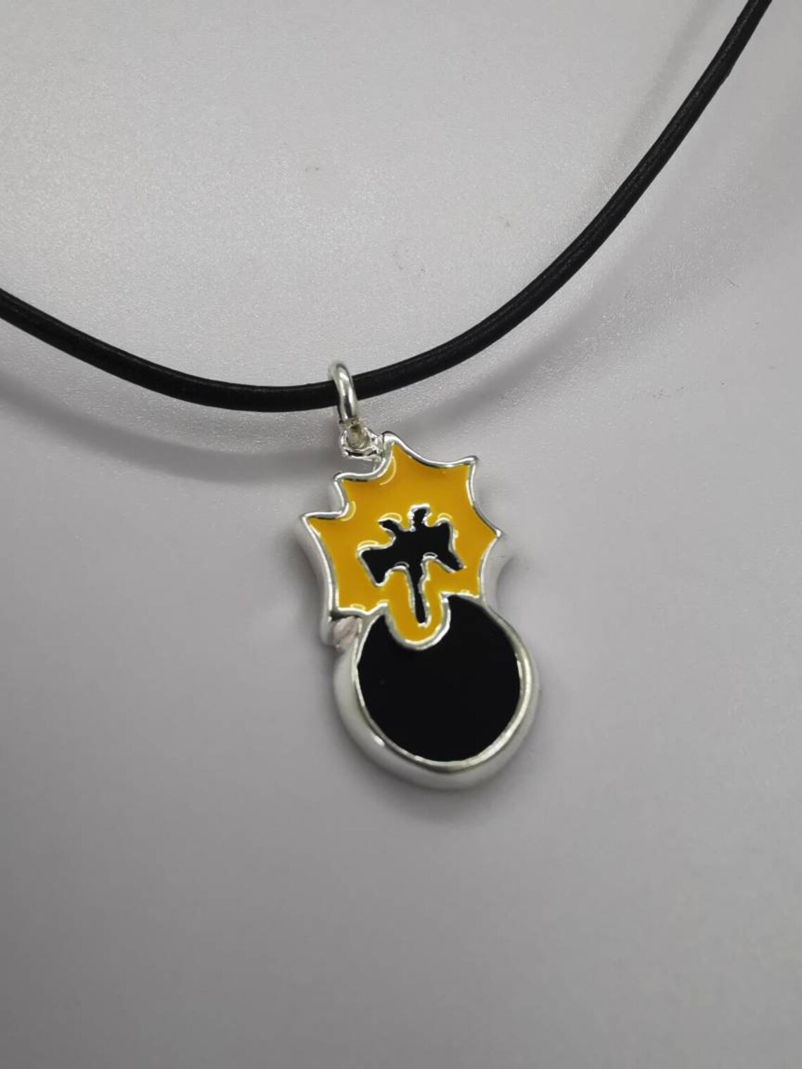 AEK Athens Original 21 Fans Logo Gate 21 Hools Greek Hools Hellenic ...