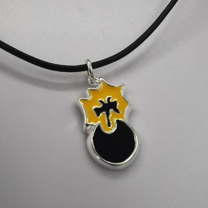 AEK Athens Original 21 Fans Logo Gate 21 Hools Greek Hools Hellenic ...