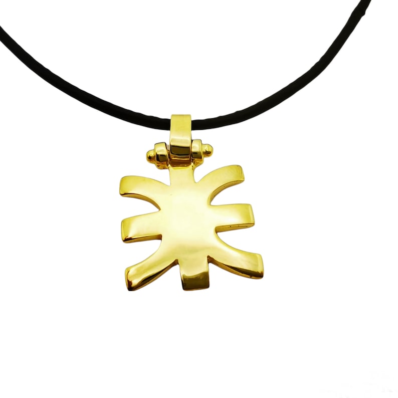 Greek Symbol "delphic Epsilon". Ancient Greece. Greek God Apollo ...