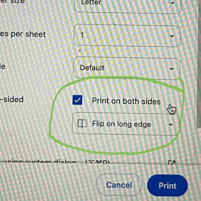 Sterile Processing CRCST Exam Printable Flashcards ( HSPA 9th Edition ...