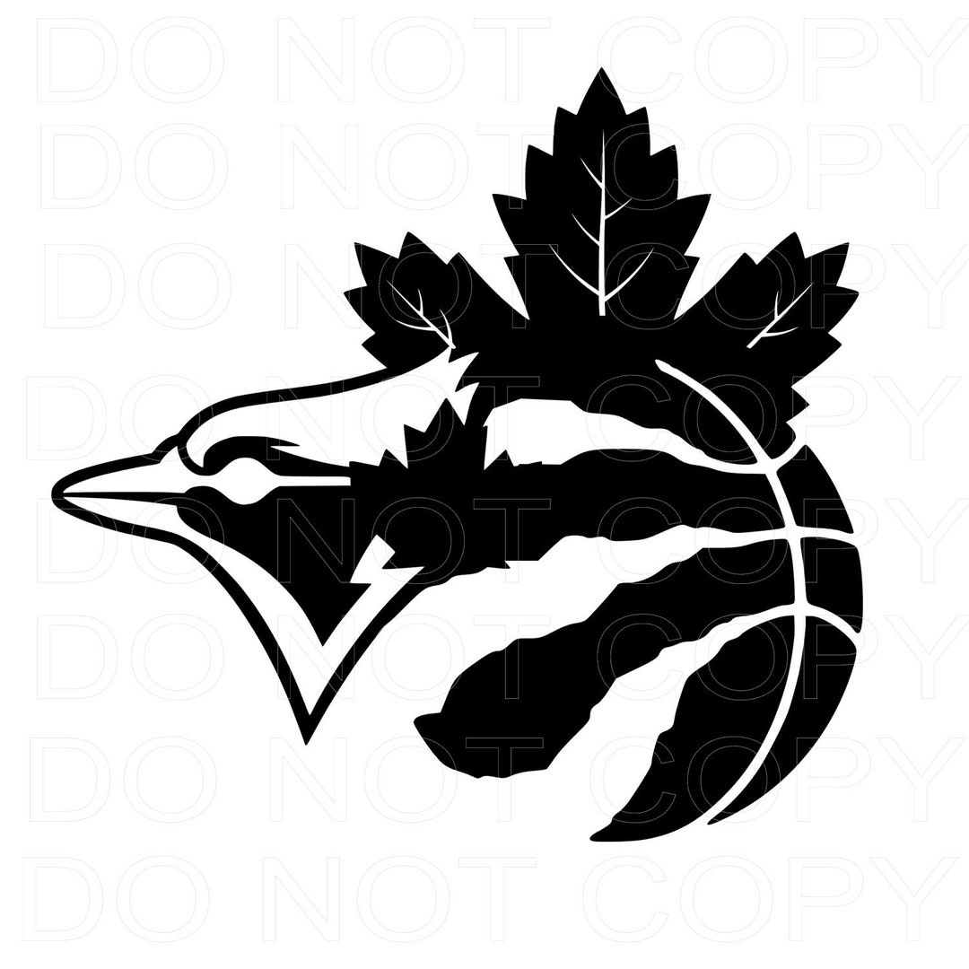 Toronto Teams Mashup V1 Digital File - Etsy Canada