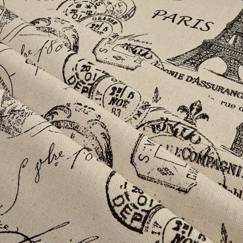 French Napkins - Etsy