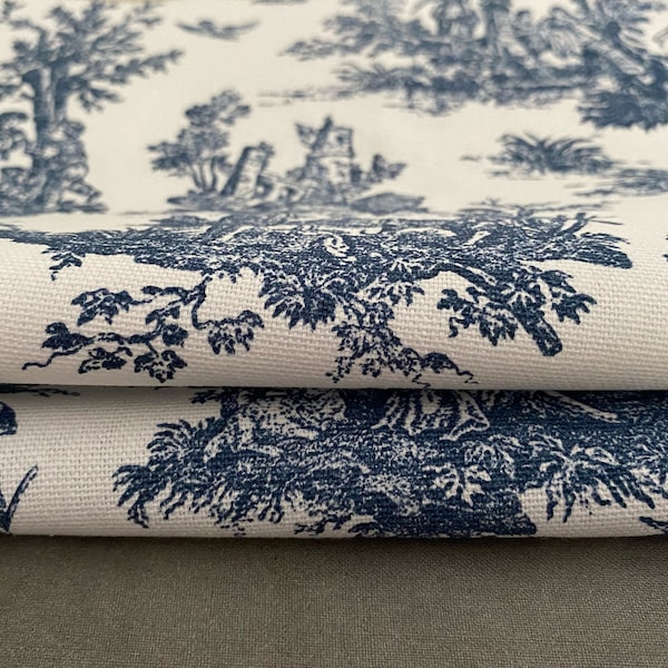 Square Table Topper - Etsy