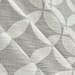 Gray Curtain Panels Modern Farmhouse Curtains Rustic Primitive Home ...