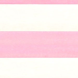 Baby Pink Curtains Window Treatments Drapery Light Blush Pink Girl ...