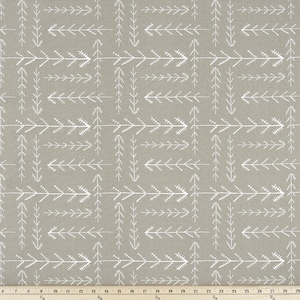 Tan Taupe Gray Table Square Overlay Ecru Tablecloth Rustic Primitive ...