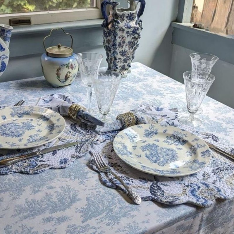 Colonial Kitchen Light - Etsy