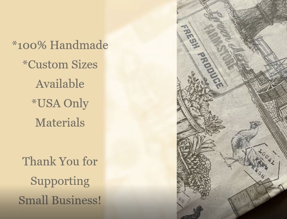 Light Pink Toile Table Runner Table Centerpiece Traditional - Etsy