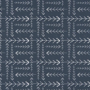 Dark Blue Table Square Overlay Linens Tablecloth Rustic Primitive ...