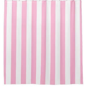 Baby Pink Curtains Window Treatments Drapery Light Pink - Etsy