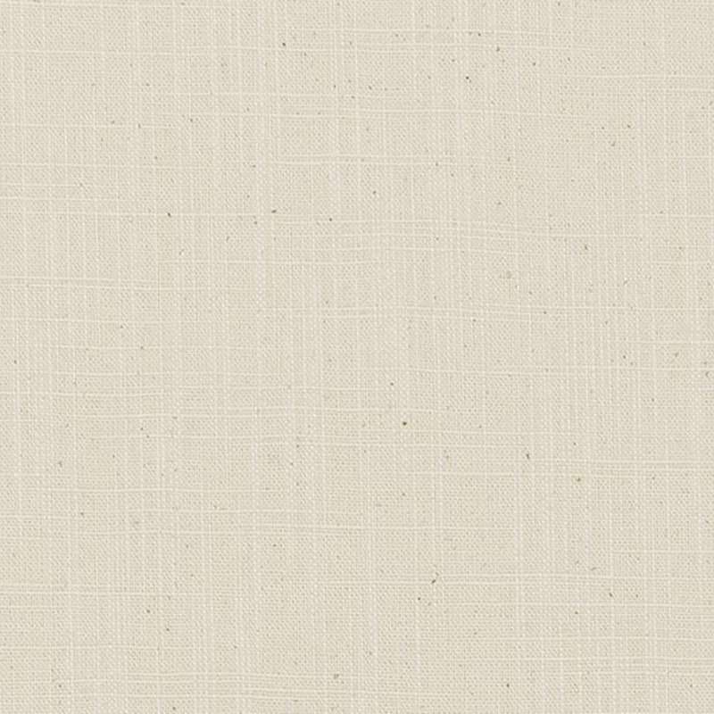Vintage Tablecloth Ivory - Etsy