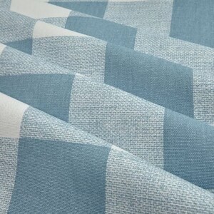 Light Blue Plaid Tablecloth Buffalo Check Table Cover Cloth Overlay ...